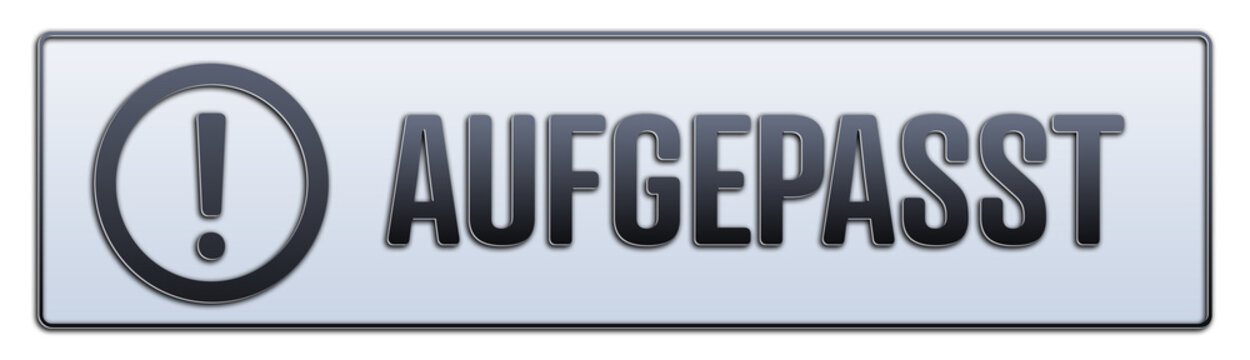 Moeglichkeiten Images – Browse 224 Stock Photos, Vectors, and Video ...