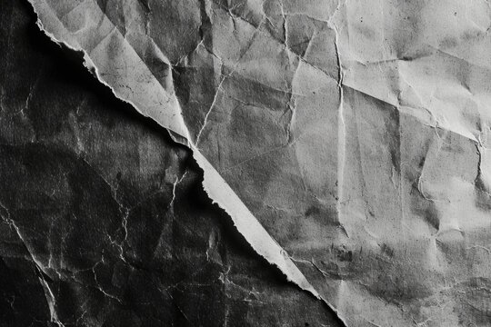 Photocopier Texture Images – Browse 9,473 Stock Photos, Vectors, and ...