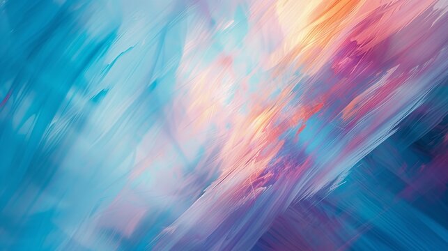 "Smoke Background" Images – Browse 9,697 Stock Photos, Vectors, and ...