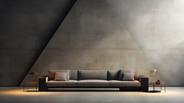 "Contemporary Design" Images – Browse 50,594 Stock Photos, Vectors, and ...