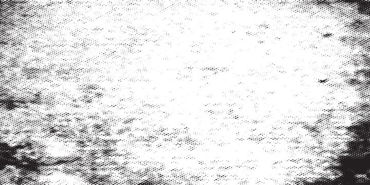 Drafting Paper Texture Images – Browse 11,061 Stock Photos, Vectors ...