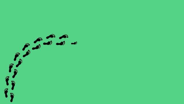 "Barefoot Beach" Imagens – Procure 3,513 fotos, vetores e vídeos ...