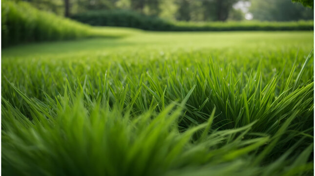 "Green Grass Background" Images – Browse 2,981 Stock Photos, Vectors ...