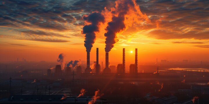 "Pollution Prevention" Images – Browse 3,093 Stock Photos, Vectors, and ...