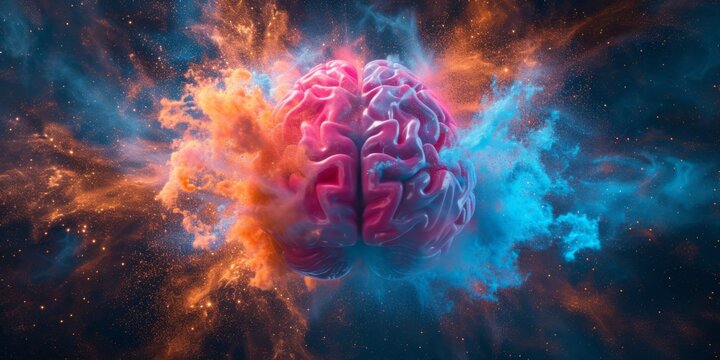 "Visual Thinking" Images – Browse 1,087 Stock Photos, Vectors, and ...