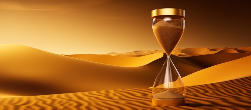 Finitude Images – Browse 624 Stock Photos, Vectors, and Video | Adobe Stock