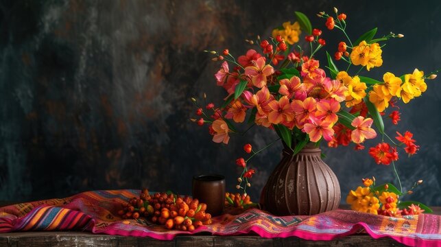 รูปภาพThingyan – เลือกดูภาพถ่ายสต็อก เวกเตอร์ และวิดีโอ371 | Adobe Stock