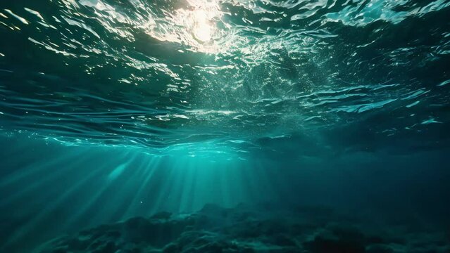 Undercurrent Bilder – Durchsuchen 1,998 Archivfotos, Vektorgrafiken und Videos | Adobe Stock