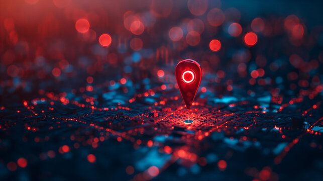 "Red Marker" Images – Browse 726 Stock Photos, Vectors, and Video ...