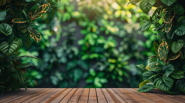 Mockup Background"」の写真素材 | 4,198件の無料イラスト画像 | Adobe Stock