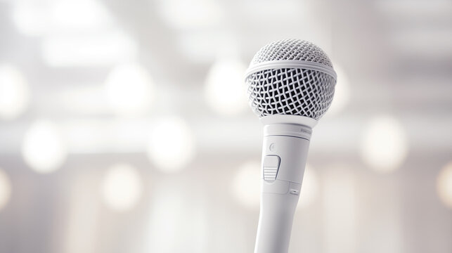 Performer White Background Images – Browse 134,384 Stock Photos ...