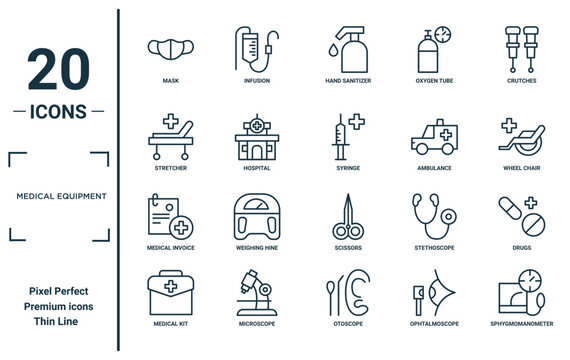 Medical Billing Icons Images – Browse 8,690 Stock Photos, Vectors, and ...