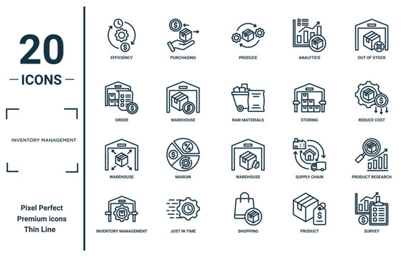 Reduce Cost Line Icon Images – Browse 2,682 Stock Photos, Vectors, and ...