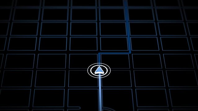 Navigator Images – Browse 193,850 Stock Photos, Vectors, and Video ...