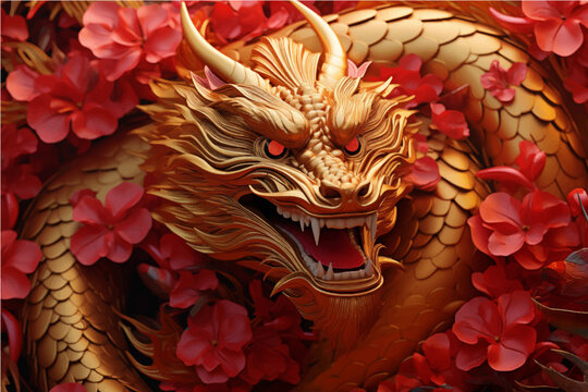"Lucky Dragon" Images – Browse 677 Stock Photos, Vectors, and Video ...