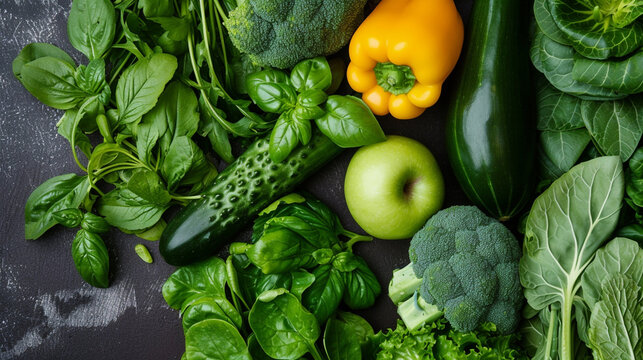 "Healthy Eating" Images – Browse 1,339,590 Stock Photos, Vectors, and ...