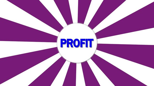 Purple Burst Background Images – Browse 100,434 Stock Photos, Vectors ...