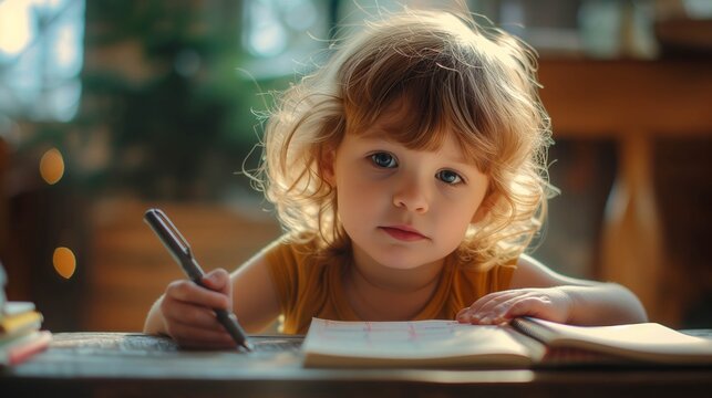 Study*Alone Images – Browse 908,623 Stock Photos, Vectors, and Video ...