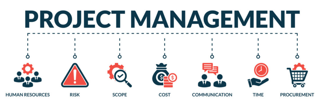 "Project Manager" Images – Browse 22,889 Stock Photos, Vectors, and ...