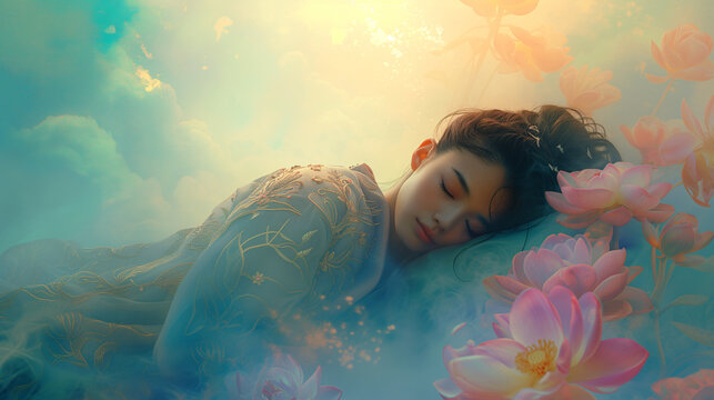 Soothing Effect Images – Browse 5,036 Stock Photos, Vectors, and Video ...