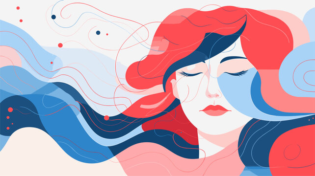 Multidisciplinary Images – Browse 1,375 Stock Photos, Vectors, and ...