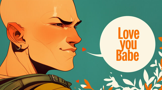 Anime Guy Images – Browse 4,554 Stock Photos, Vectors, and Video ...