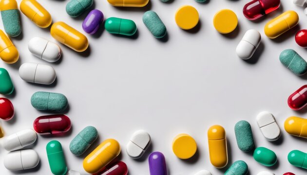 "Pill Identifier" Images – Browse 63 Stock Photos, Vectors, and Video ...
