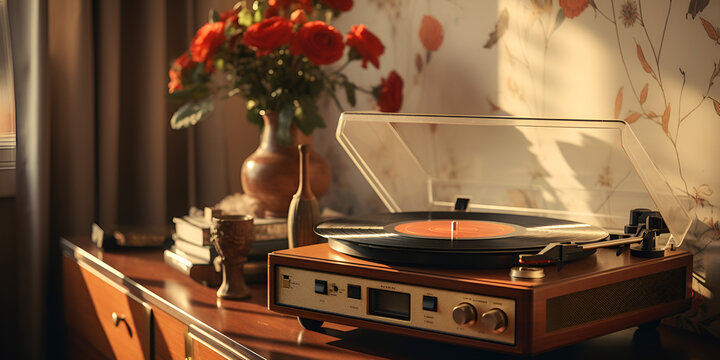 "Retro Revival" Images – Browse 39,442 Stock Photos, Vectors, and Video ...