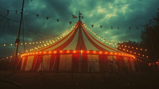 Scary Circus Background Images – Browse 10,817 Stock Photos, Vectors ...