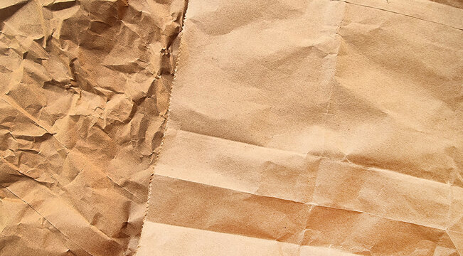 "Papyrus Paper" Images – Browse 2,331 Stock Photos, Vectors, and Video ...