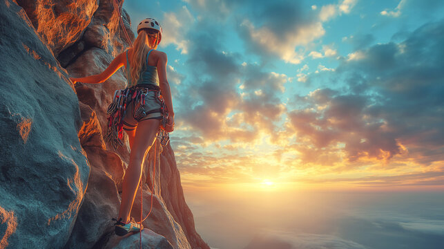 "Ledge Images – Browse 2,151,831 Stock Photos, Vectors, and Video ...