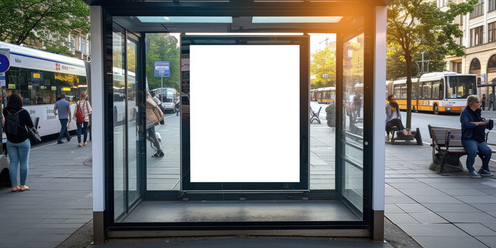 Bus Ad Template Images – Browse 15,258 Stock Photos, Vectors, and Video ...