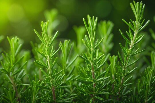 "Rosemary Background" Images – Browse 199 Stock Photos, Vectors, and ...