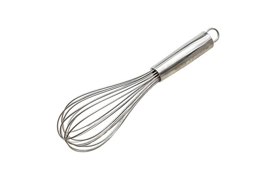 "Wire Whisk" Images – Browse 2,650 Stock Photos, Vectors, and Video ...