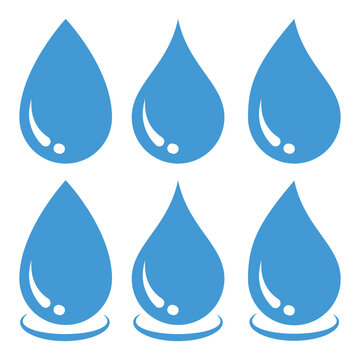 "Water Drip"-Bilder: Stock-Fotos & -Videos. | Adobe Stock