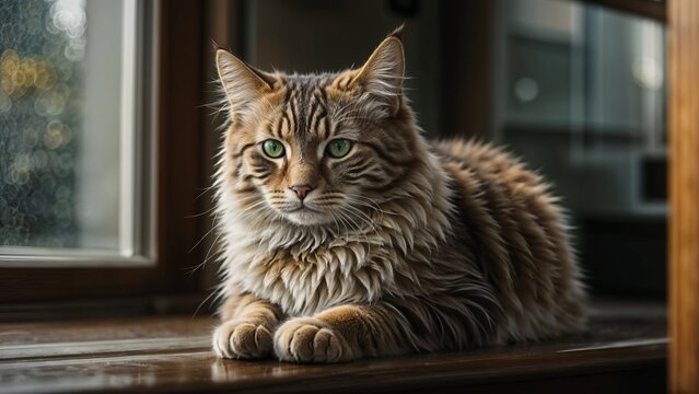 "Sweet Cats" Images – Browse 110 Stock Photos, Vectors, and Video ...