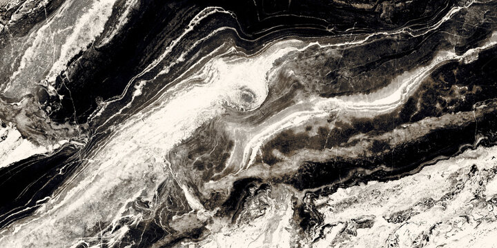 "Hl Bilder – Durchsuchen 6,594 Archivfotos, Vektorgrafiken und Videos ...