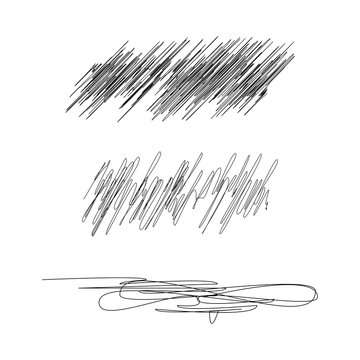 「Scrible」の写真素材 | 1,800件の無料イラスト画像 | Adobe Stock