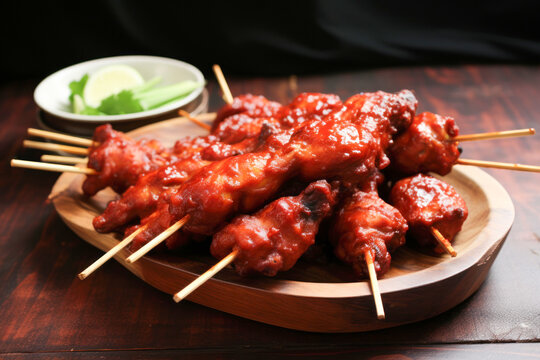 "Chicken Lollipop" Bilder – Durchsuchen 665 Archivfotos, Vektorgrafiken ...