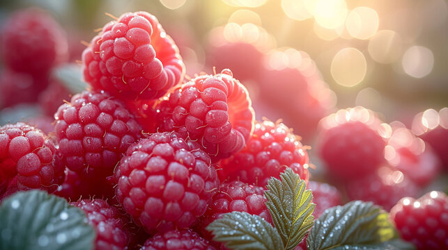 "Berries Background" Images – Browse 3,406 Stock Photos, Vectors, and ...