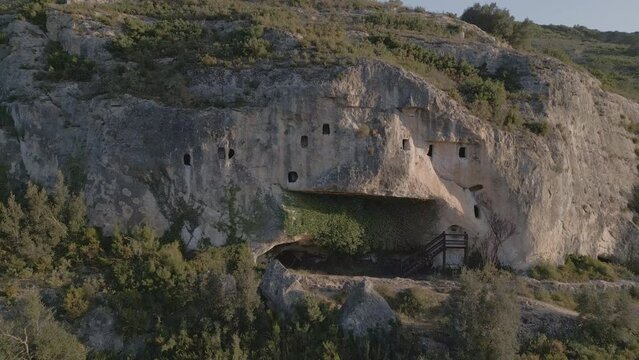 Cova Images – Browse 1,770 Stock Photos, Vectors, and Video | Adobe Stock