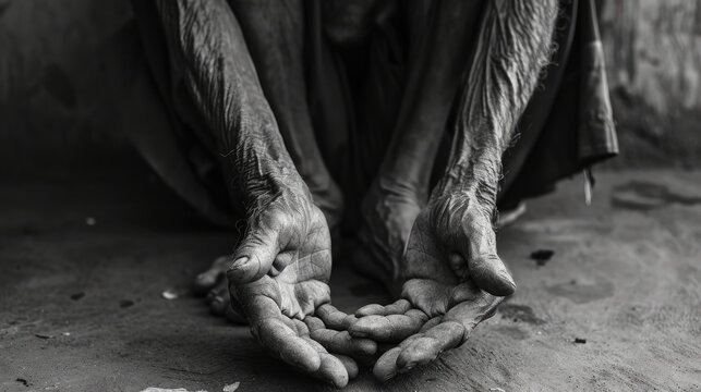 Begging Hands Images – Browse 79,650 Stock Photos, Vectors, and Video ...
