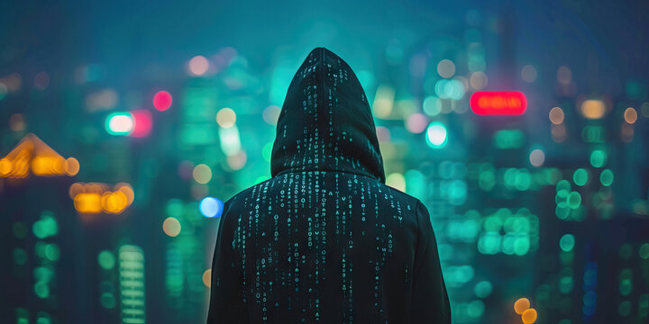 Vulnerability Assessment Images – Browse 3,369 Stock Photos, Vectors ...