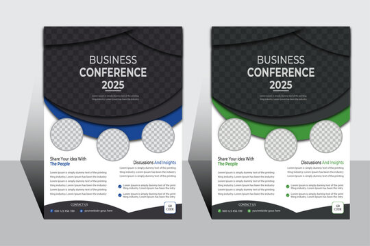 Conference Booklet Images – Browse 54,458 Stock Photos, Vectors, and ...