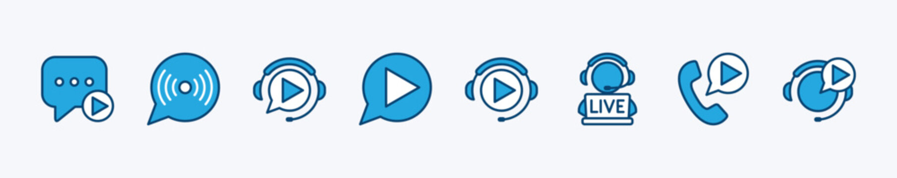 Live Chat Button Images – Browse 19,208 Stock Photos, Vectors, and ...