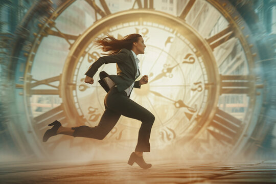 "Time Pressure" bilder – Bläddra bland 8,879 stockfoton, vektorer och ...