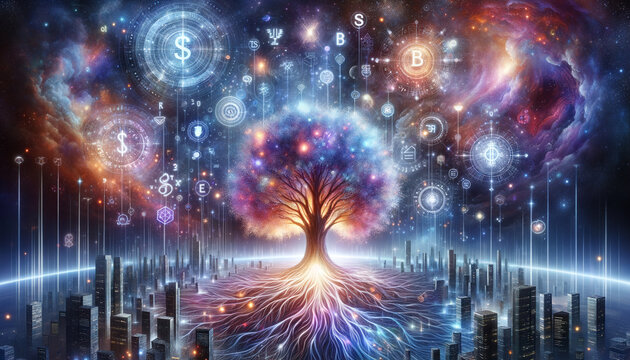 "Endless Possibilities" Images – Browse 2,586 Stock Photos, Vectors ...