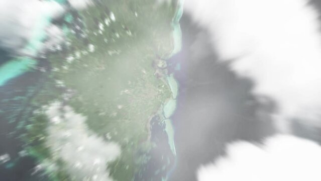 Ngerulmud Images – Browse 1,377 Stock Photos, Vectors, and Video ...