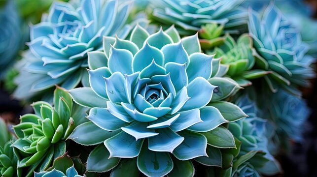 "Succulent Texture" Images – Browse 469 Stock Photos, Vectors, and ...