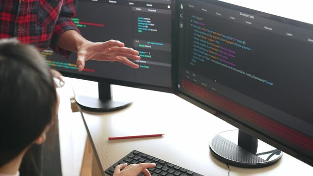 Supervised Images – Browse 177,906 Stock Photos, Vectors, and Video ...